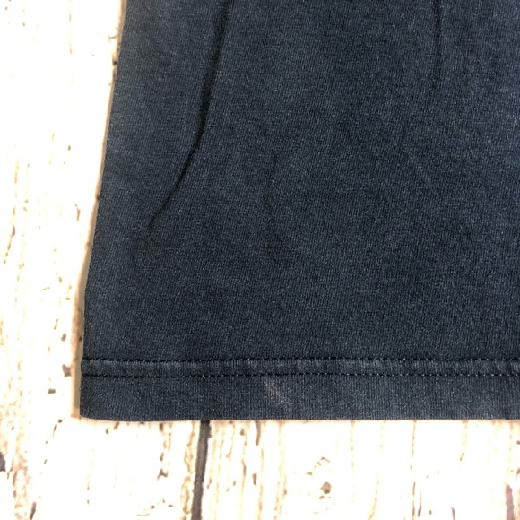 Alstyle | Shirts | Vintage Mickey Tank Top Florida Alstyle Xxl Disney ...